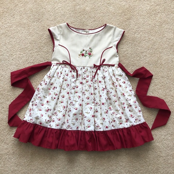 Well Dressed Wolf | Dresses | Well Dressed Wolf Grow Dress | Poshmark